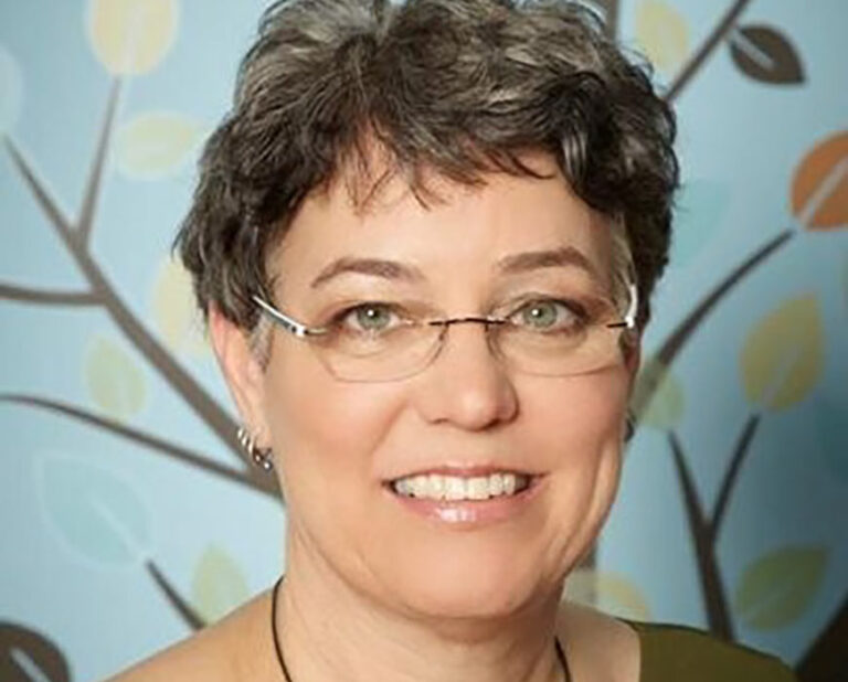 Overcoming Food Aversions with Special Guest Susan L. Roberts - Part 1