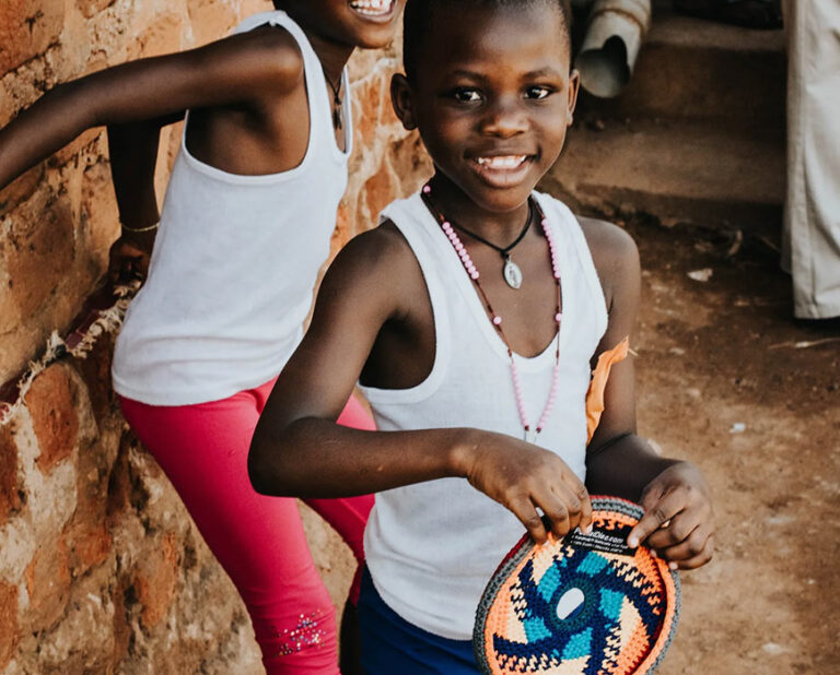 Pocket Disc - Part 1